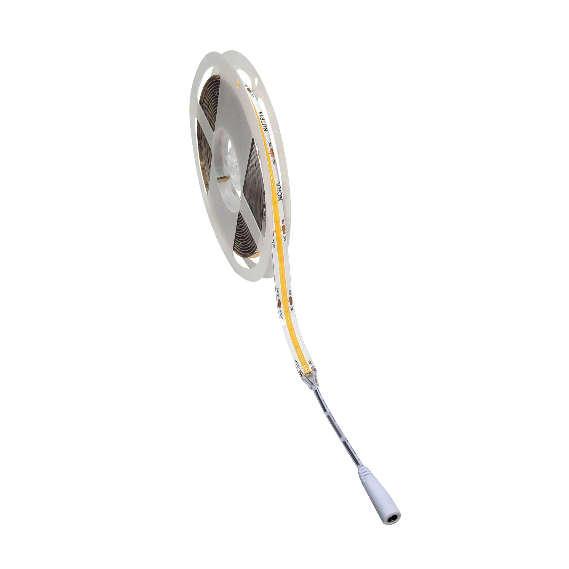 Strip Lights – Lighting Nexus